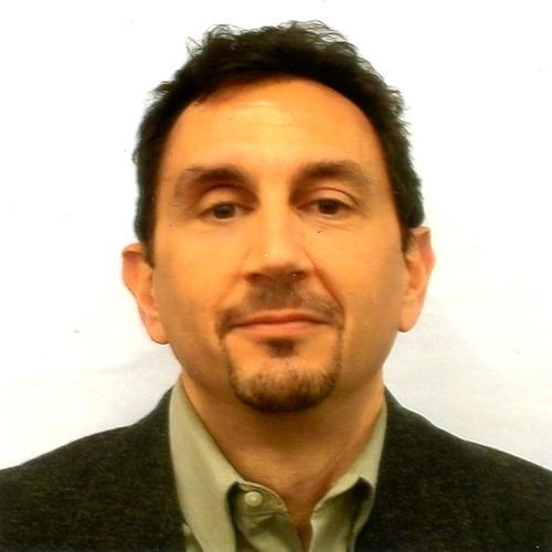 IEEE Transactions on Magnetics Editorial Committee | IEEE Magnetics Society