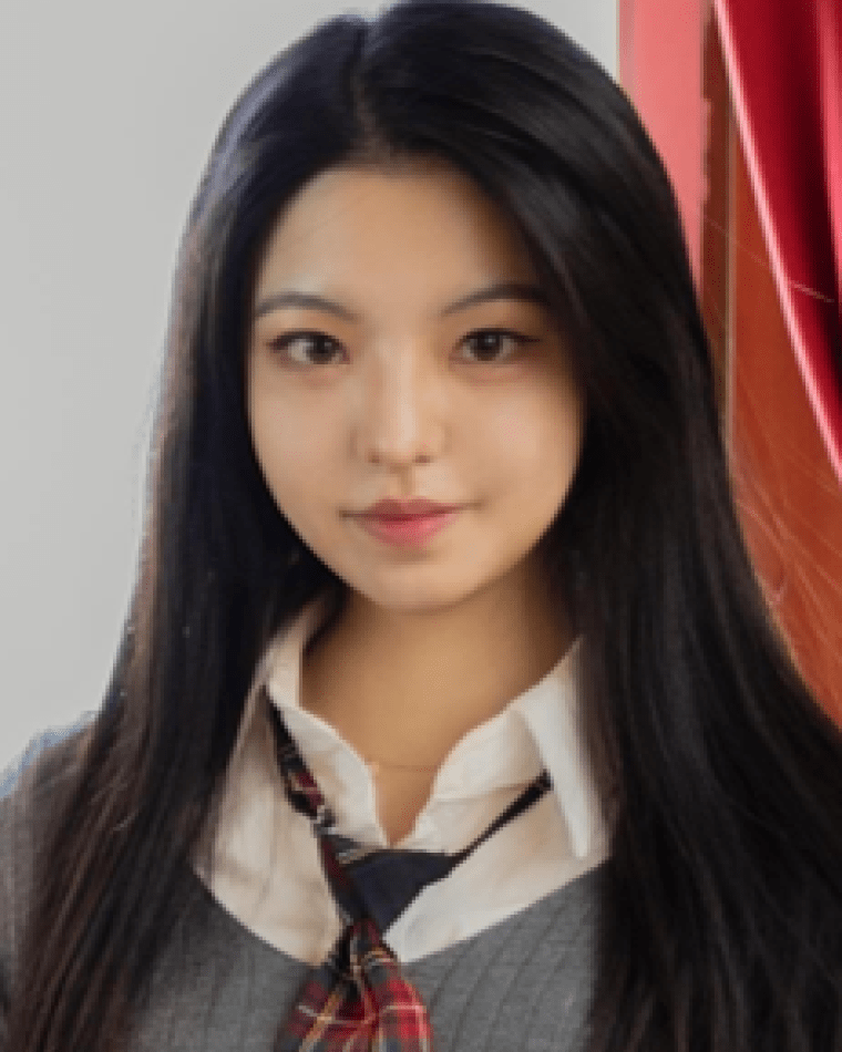 Sai Li | IEEE Magnetics Society